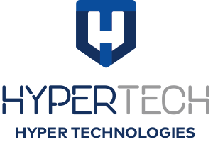 "AVA Plus" Şirkətlər Qrupu